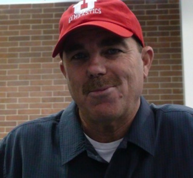 Greg Marsden - Alchetron, The Free Social Encyclopedia