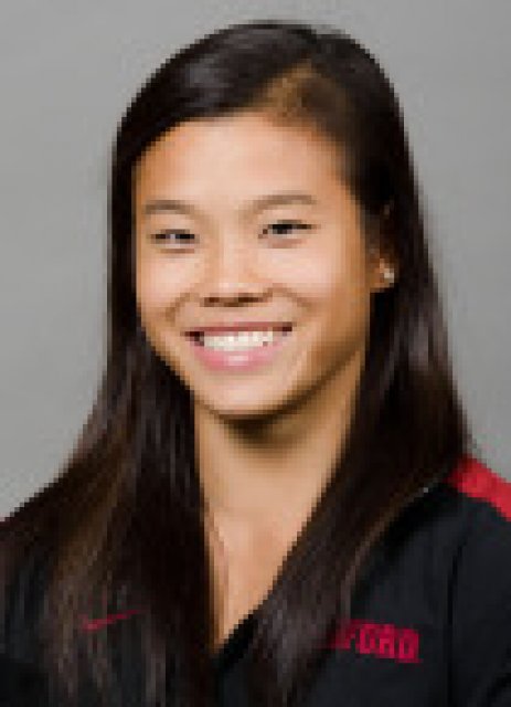 Ivana Hong - Alchetron, The Free Social Encyclopedia