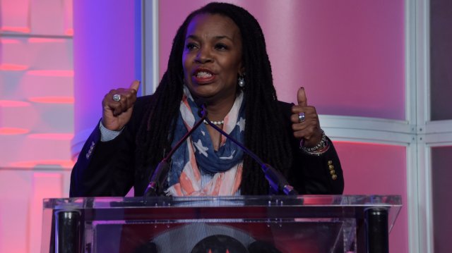 Stephanie Hightower - Alchetron, The Free Social Encyclopedia